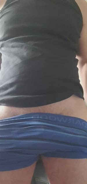 PornPic XXX Flapping My King Kong Ding Dong