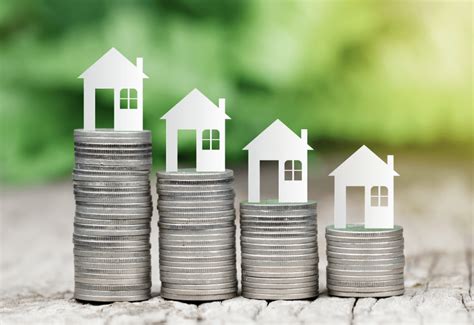 FUNDOS IMOBILIÁRIOS O QUE SÃO E COMO INVESTIR