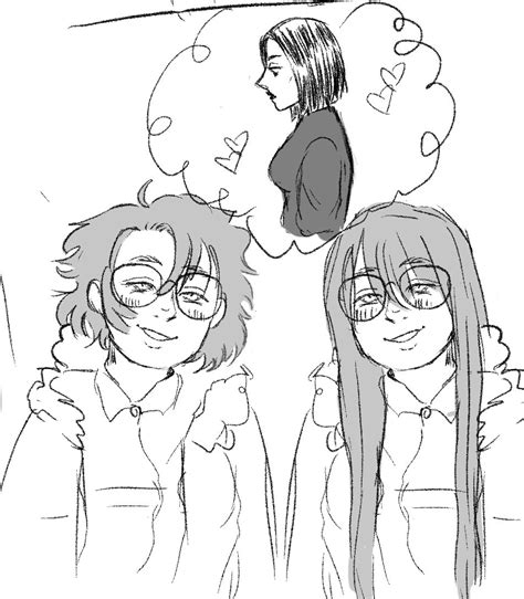 Lime The Rat Slayer On Twitter Lesbian Riddlebat But I Still Dont