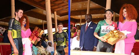 Me Dition Du Grand Prix Cycliste Chantal Biya Lapoth Ose