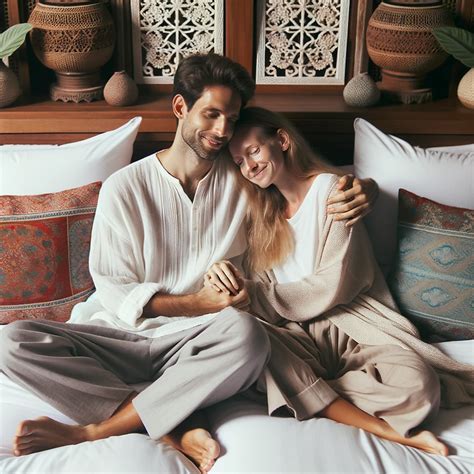 From Zero To Hero Sexual Performance Tips For Every Age Ultra Bann