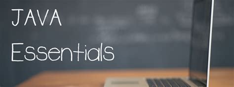 java essentials → java printf method learning glue