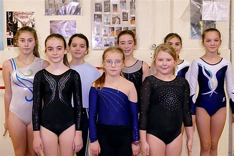 Photos Gym Sport