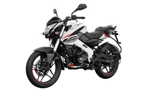 Bajaj Dominar 160 2023 Preço Ficha Técnica Consumo e Fotos