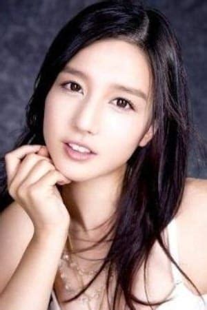 Iori Kogawa Xb1