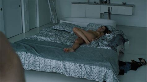 Riley Keough Nude The Girlfriend Experience 2016 S01e10 HD 720p