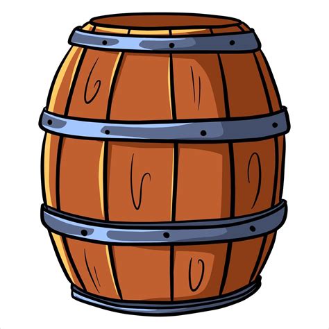 barril para vinho ou cerveja barril de madeira armazenamento de álcool