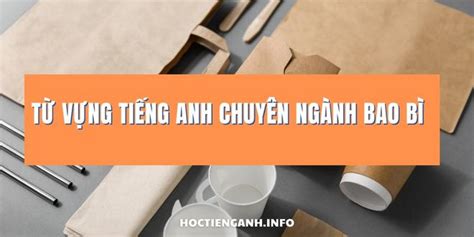 T V Ng Ti Ng Anh Chuy N Ng Nh Bao B