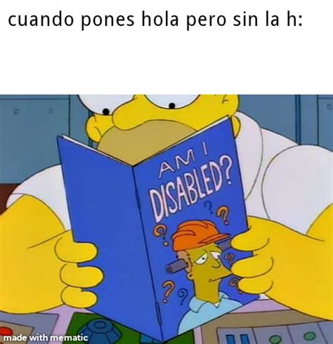 Malardo Meme Subido Por Soy Un Ajolote Memedroid