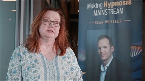 Kate Harbert Pure Hypnosis Certification Training Testimonial Youtube