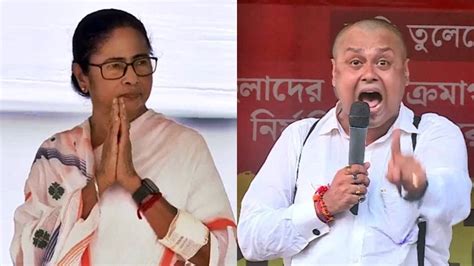 RG Kar protest আর ১০ দনর মধয মখযমনতরক চযলঞজ