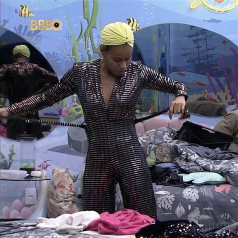 Central Reality BBB23 On Twitter Looks Da Aline E Amanda BBB23