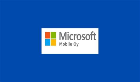 Liberar Microsoft Gratis Desbloquear Celular Móvil