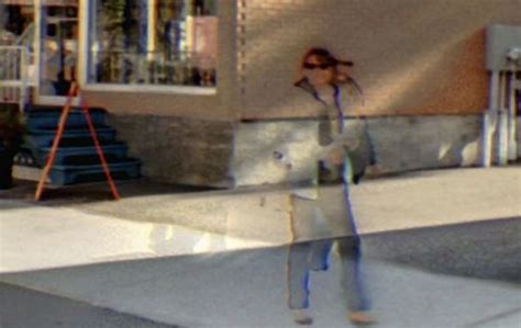 Estas S O As Imagens Mais Estranhas J Flagradas Pelo Google Maps V Rgula