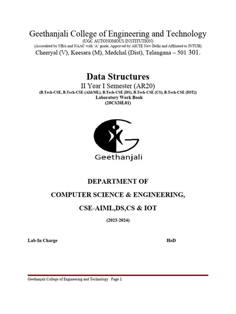 data structures book pdf queue abstract data type computer programming