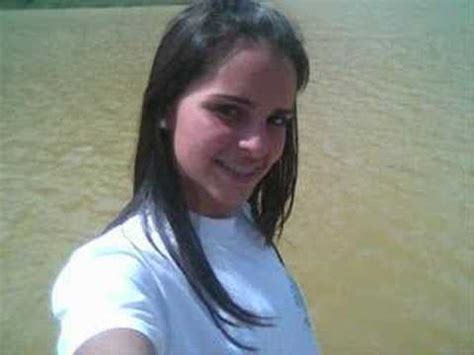 Mi Princesa Bella Youtube