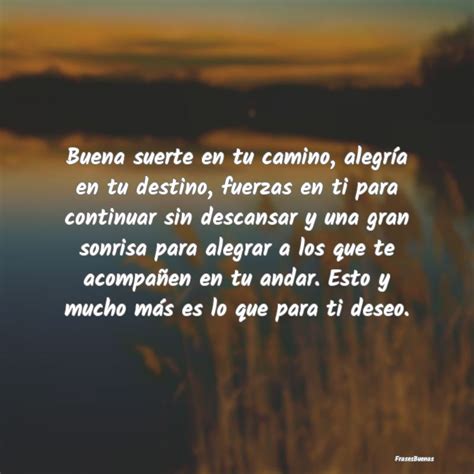 Lista 101 Imagen De Fondo Frases Para Desear Lo Mejor En Una Nueva
