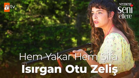 Asi ve güzel Karadeniz kızı Vermem Seni Ellere Kolaj YouTube