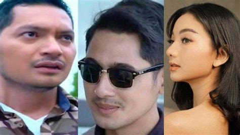 BOCORAN Ikatan Cinta Malam Ini 31 Mei 2021 Al Curigai Rencana Elsa