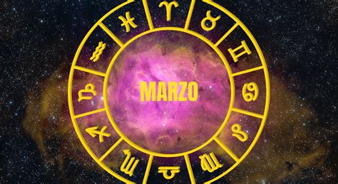 Questi 3 Segni Zodiacali Avranno Una Fortuna Favolosa Nel Mese Di Marzo
