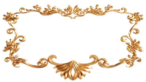 D Psd Png