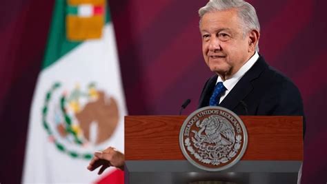 Zoé Robledo permanecerá en el IMSS no buscará gubernatura de Chiapas