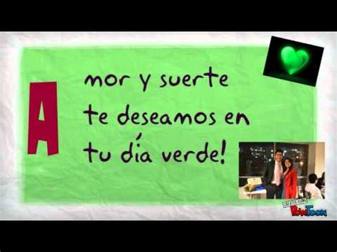 Cumple Cami Youtube
