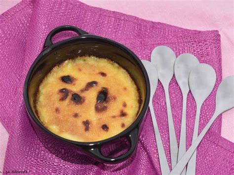 Recettes de Catalogne de Maman ça déborde
