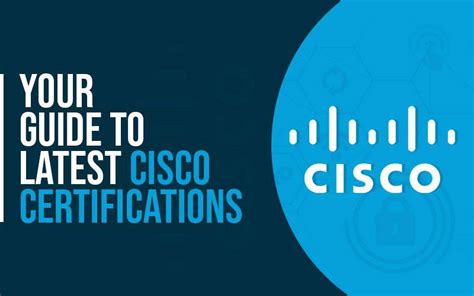 Know How To Get CCNA CCNP And CCIE Certifications New Exams And Exam
