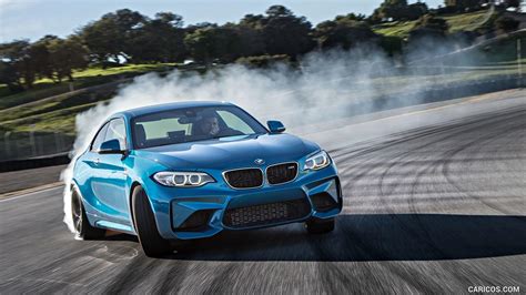 Aprender Acerca Imagen Fond D Cran Bmw Drift Fr Thptnganamst Edu Vn