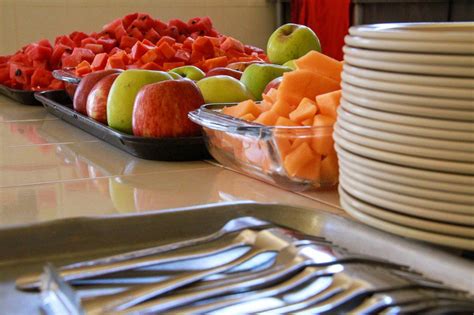 Beneficia Gobierno de Zacatecas a menores de Susticacán con desayunos