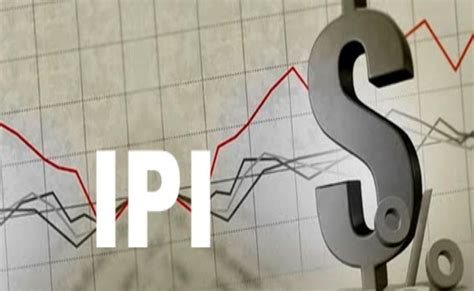 Entendendo O Imposto Sobre Produtos Industrializados IPI