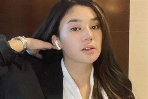 Profil Dan Sumber Kekayaan Clara Shinta Seleb TikTok Yang Dituduh Jadi