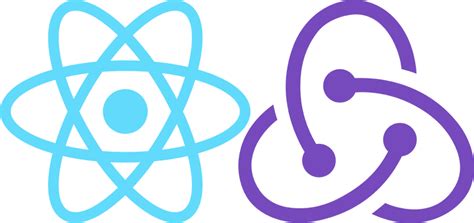 why use react redux my experience using react redux and why… by jesus bello sabal tech