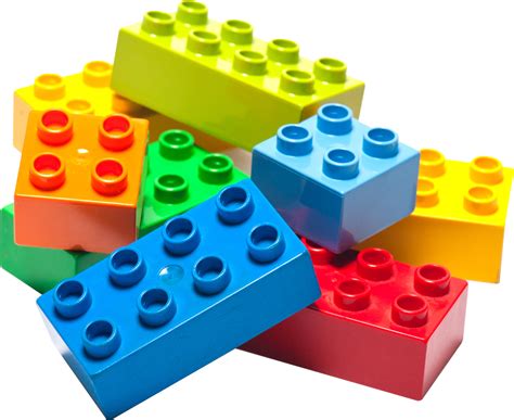 Lego Toy Png Transparent Hd Photo Png All Png All The Best Porn Website