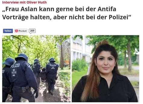 Unionwatch Watch Union Mastodon Social On Twitter Herr Huth Nrw