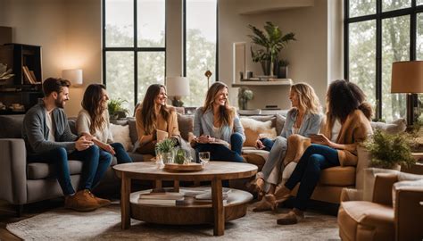 The 1 9 ENTP Enneagram Types And ENTP A Assertive And ENTP T
