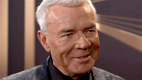 Eric Bischoff cree que el resultado de la historia de AEW será un