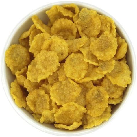 PŁATKI KUKURYDZIANE W MIODZIE BIO SUROWIEC 10 kg Sklep Swanson