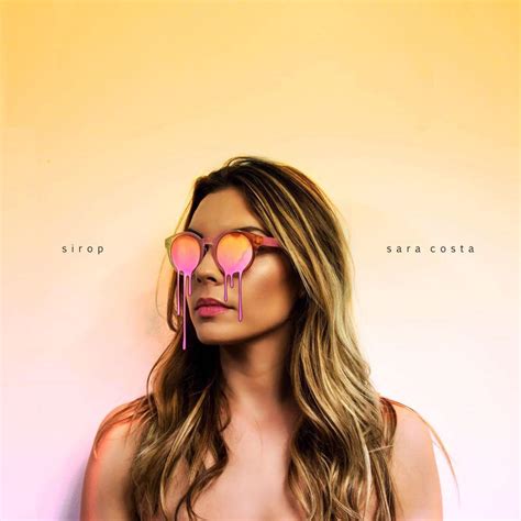 Découvrez Sara Costa Le Nouveau Visage Féminin De La Chill House Made In France