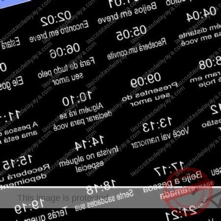 Descubre el Significado Oculto detrás de las Cosas más Comunes