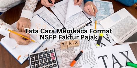 Apa Itu Kode Faktur Pajak Dan Contoh Penggunaanya