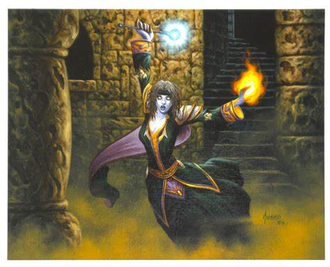 Comic Art Shop High Quality Comics S Comic Art Shop JOE JUSKO