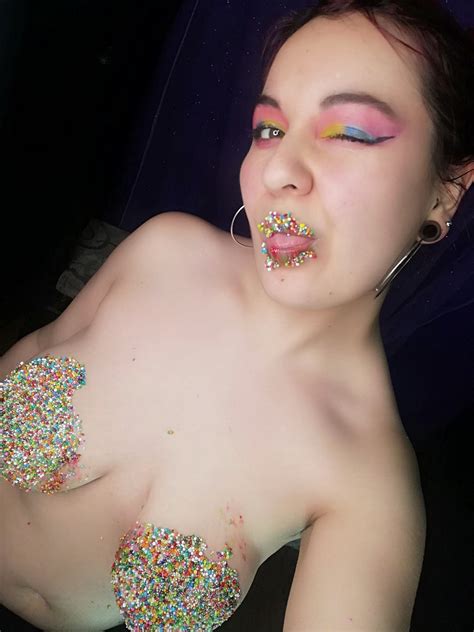 TW Pornstars Jessica Jons Twitter Contenido Sin Censura En Mi