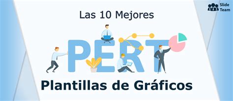 Las 10 mejores plantillas de gráficos PERT con muestras y ejemplos