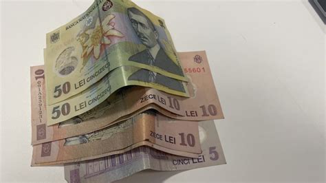 Vestea serii despre pensii Aproape 8 milioane de români sunt vizați