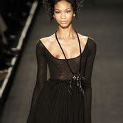 Black Celeb Nip Slips Shesfreaky