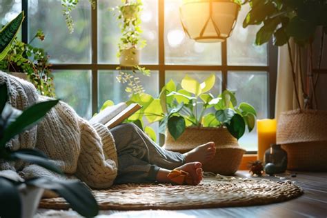 Découvrez le meilleur livre pour apprendre à lâcher prise et cultiver