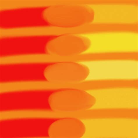 Red And Yellow Make What Color Mixed Drawings Of