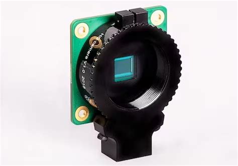 install a camera on your raspberry pi the ultimate guide raspberrytips